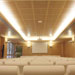 ACOUSTIC WALL PANNELS | wallspan